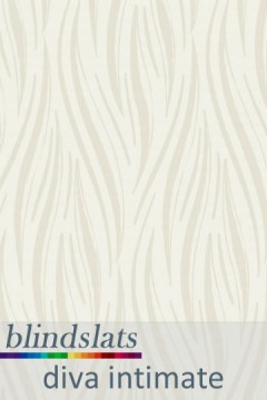 Replacement Vertical Blind Slats and Vertical Blinds direct from the factory.